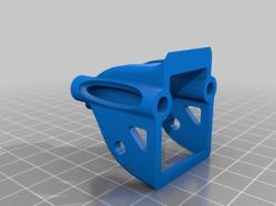 tweaker 3D Models | Page 1 | STLFinder