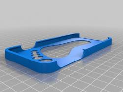 pfennig lab unc tar heels live 3D Models | Page 1 | STLFinder