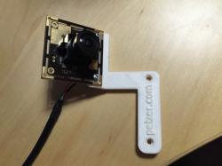 lego builder for poloroid camera 3D Models | Page 1 | STLFinder