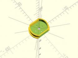 best hub models | Page 1 | STLFinder