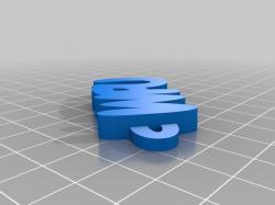 wpu library 3D Models | Page 1 | STLFinder
