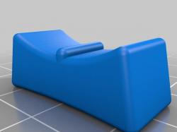 yamaha ls9 app 3D Models | Page 1 | STLFinder