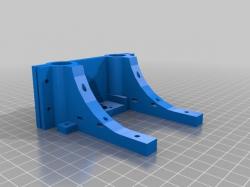 zaxis logo 3D Models | Page 1 | STLFinder