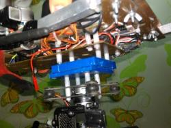 evvgc 3 axis gimbal controller 3d models 【 STLFinder