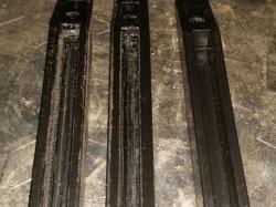 edge pro system 3D Models | Page 1 | STLFinder