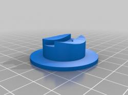 argon 3D Models | Page 1 | STLFinder