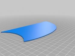 tam mod para arma2 3D Models | Page 1 | STLFinder
