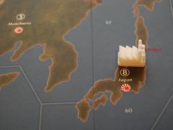 how to play axis and allies board game 3D Models | Page 1 | STLFinder