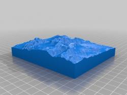 bus topolgy 3D Models | Page 1 | STLFinder
