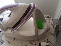 calor easy pressing 3D Models | Page 1 | STLFinder