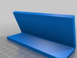 carbone model b252 | Page 1 | STLFinder