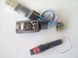 arduino dcf77 3D Models | Page 1 | STLFinder