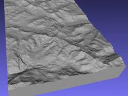 developed by hutbazar submit article donner pass 3D Models | Page 1 ...