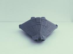 alien narcissus 3D Models | Page 1 | STLFinder