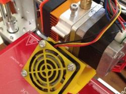 aluminium printer 3D Models | Page 1 | STLFinder