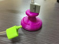 vacuum sealer model j v013a pdf | Page 1 | STLFinder