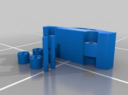 ford maverick 2024 models | Page 1 | STLFinder