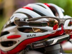 rudy project clip on rydon 3D Models | Page 1 | STLFinder