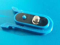 ion camera air pro 2 3D Models | Page 1 | STLFinder