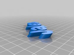 jaden man sword resource pack 3D Models | Page 1 | STLFinder