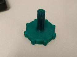 miata koni shocks 3D Models | Page 1 | STLFinder