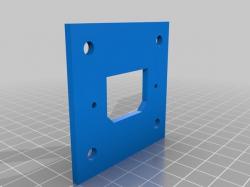 printer socket 3D Models | Page 1 | STLFinder