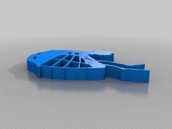 lacrosse flow 3D Models | Page 1 | STLFinder