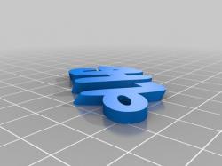 lhg papercraft 3D Models | Page 1 | STLFinder