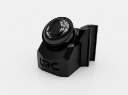 lrc race x 3D Models | Page 1 | STLFinder