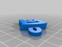 5drw chest cnbl lte pinemo 3D Models | Page 1 | STLFinder