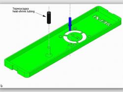 melzi v2 0 3D Models | Page 1 | STLFinder