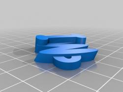 sturgis mi to westland mi 3D Models | Page 1 | STLFinder