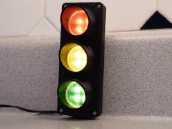 avr attiny85 3D Models | Page 1 | STLFinder