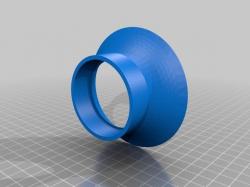 bing model 【 STLFinder