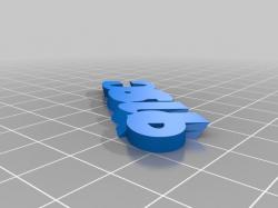 MSC Cruises Opera 3D Models | Page 1 | STLFinder