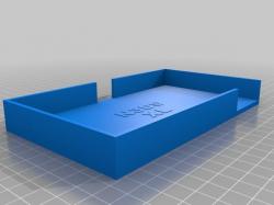 new nintendo 3ds charging dock | Page 1 | STLFinder