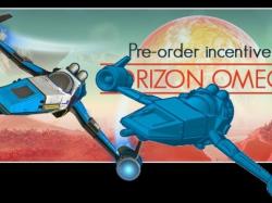 horizon omega 3D Models | Page 1 | STLFinder