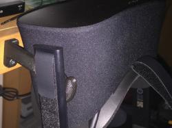 rift cv1 3d models 【 STLFinder