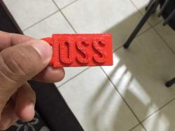 gpt oss 120b modelscope | Page 1 | STLFinder