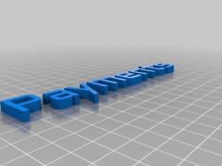 incoming online payments vincent vijay david 3D Models | Page 1 | STLFinder