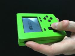 handheld retro pi 3D Models | Page 1 | STLFinder