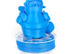 pong inventor 3D Models | Page 1 | STLFinder