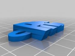 prc holder stand 3D Models | Page 1 | STLFinder