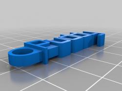 puddy cats 3D Models | Page 1 | STLFinder