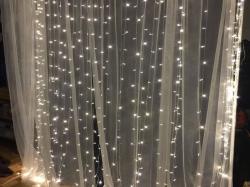 pvc backdrop 3d models 【 STLFinder