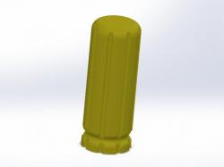 rat tail file 3D Models | Page 1 | STLFinder