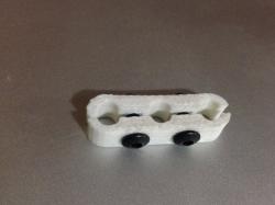 rc 110 wire clamps 3D Models | Page 1 | STLFinder