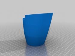 radian pro motor 3d models | Page 1 | STLFinder