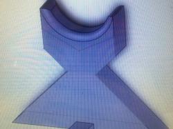 rifle barrel fan 3D Models | Page 1 | STLFinder