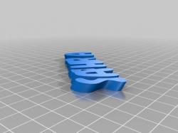 saphira 3D Models | Page 1 | STLFinder